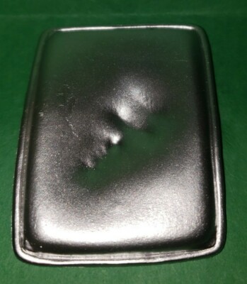 WWE Mattel/Jakks Wrestling Figure Accessory Shiny Cake/Baking Pan w ...