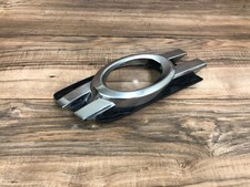 MERCEDES OEM 2017 Cla250 Front Bumper-side Mount Right 1178850400 for ...