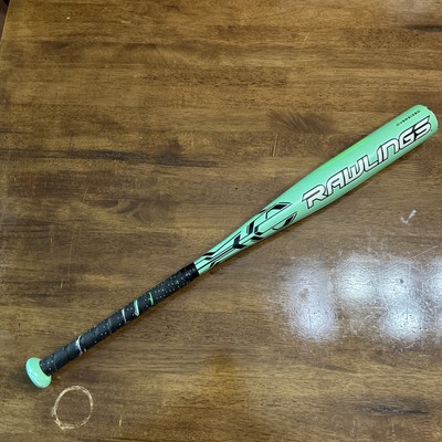 Rawlings Plasma YBPLAD 28”/ 16 oz. -12 Oversized 2 1/4" Composite ...