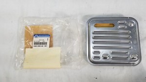 xmustangcobragtx | eBay Stores