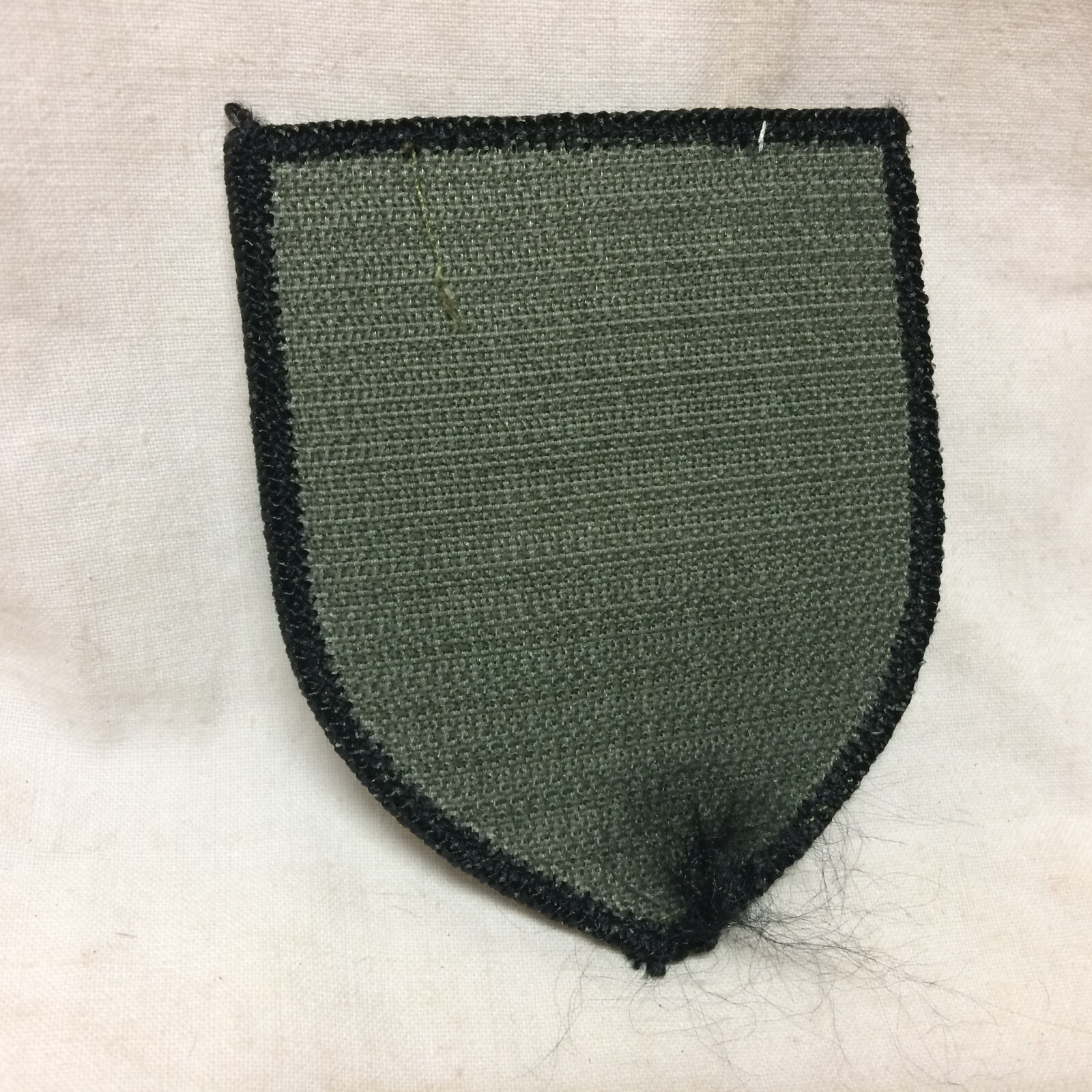 Military Patch Badge Army 141st Maneuver Enhancement Brigade ACU Hook ...