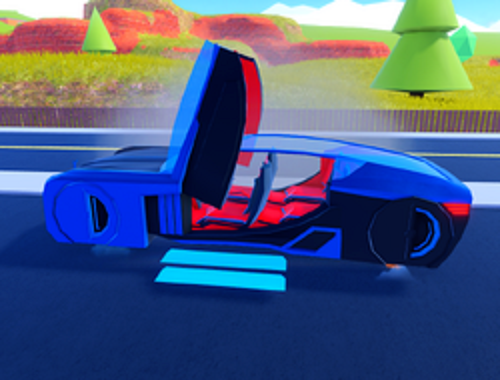 Roblox jailbreak server vip free - menswebsite