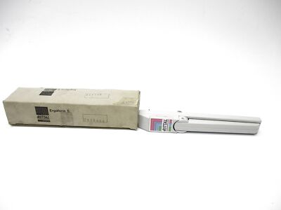 RITTAL 2435000 NSMP | eBay