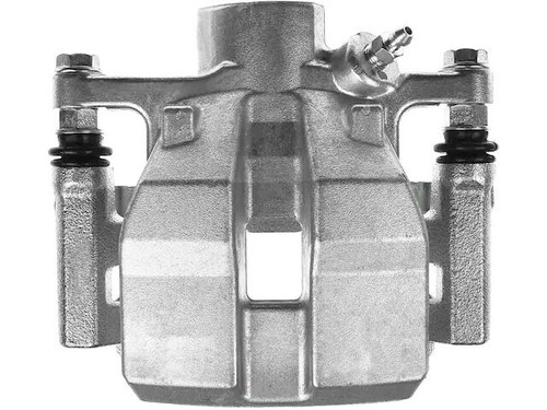 For 2010-2012 Lexus RX350 Brake Caliper Rear Detroit Axle 58481YKFD ...