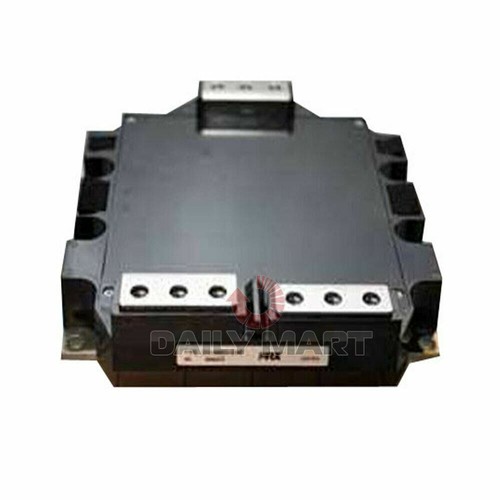 NEW Shinko JCS JCS-33A-S/M DIN Digital Indicating Controller ...