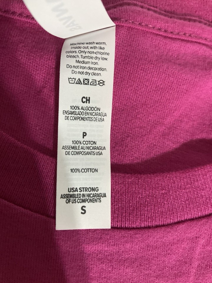 Unicorn Tshirt | eBay UK