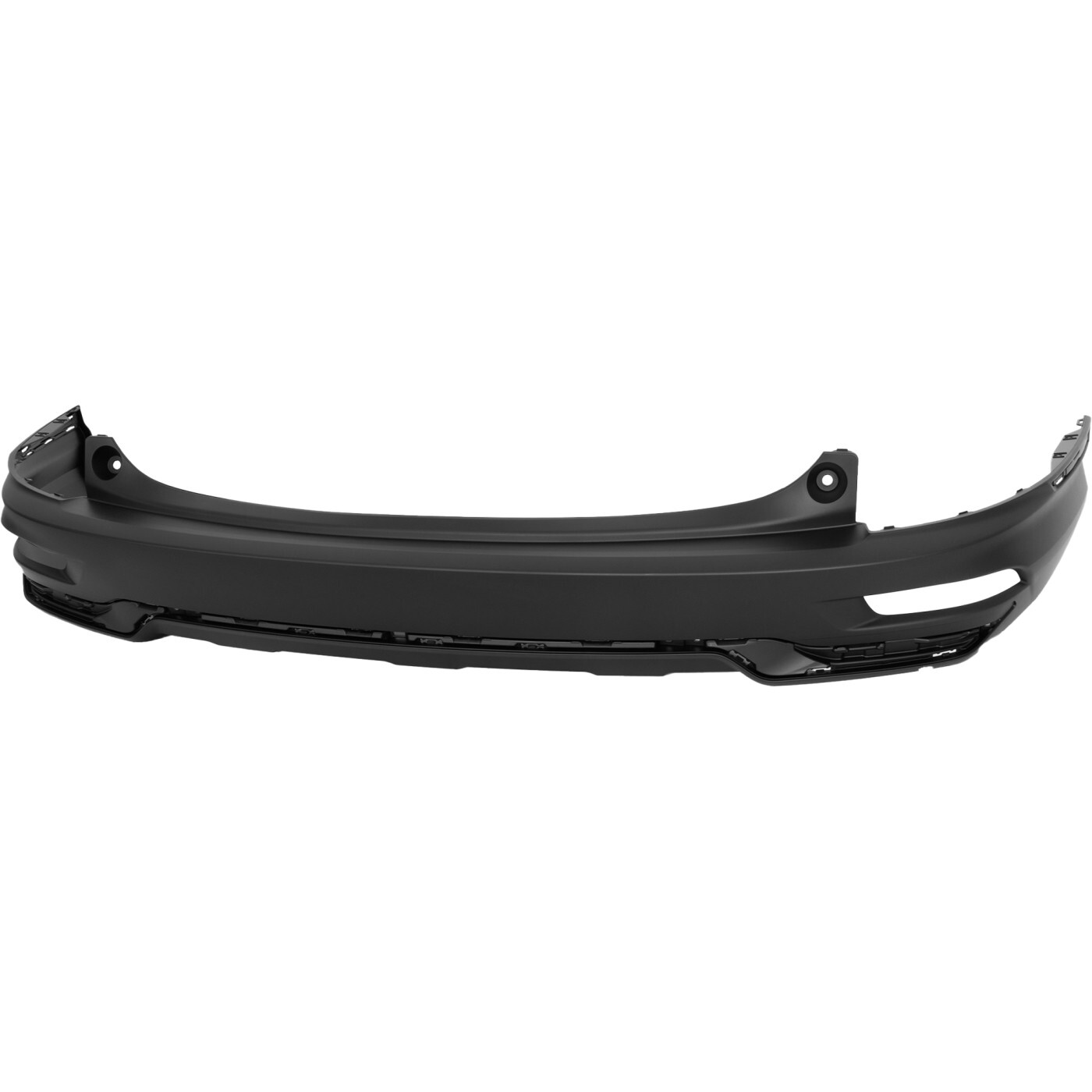 Bumper Cover For 2020-2022 Honda CR-V Rear 71501TLAA70 | eBay