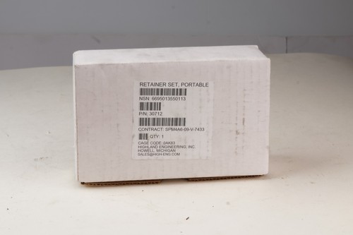 3K GPH Reverse Osmosis Water Purifications ROWPU Vessel Portable ...