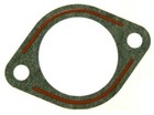 NEW Caterpillar (CAT) 7C-0307 or 7C0307 GASKET | eBay