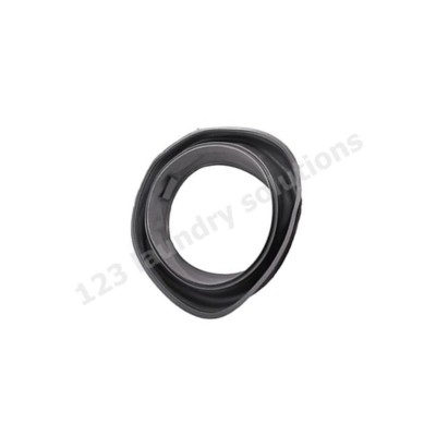 Generic washer Bellow Door Boot Seal 8182119 81100008219| eBay