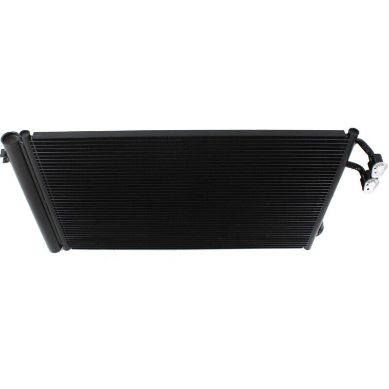 New A/C Condenser Fits 07-13 BMW 328I X1 M3 328i xDrive 64539229022 ...