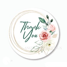 Angel Creek Design | eBay Stores