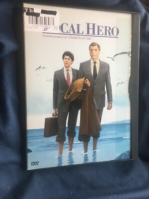 Local Hero (DVD, 1999) 85391130727| eBay