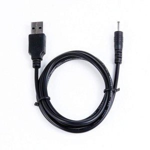 Nokia USB Fast Charging Cable 2.0mm for CA-100C N93 N95 N96 N71 N72 N75 ...