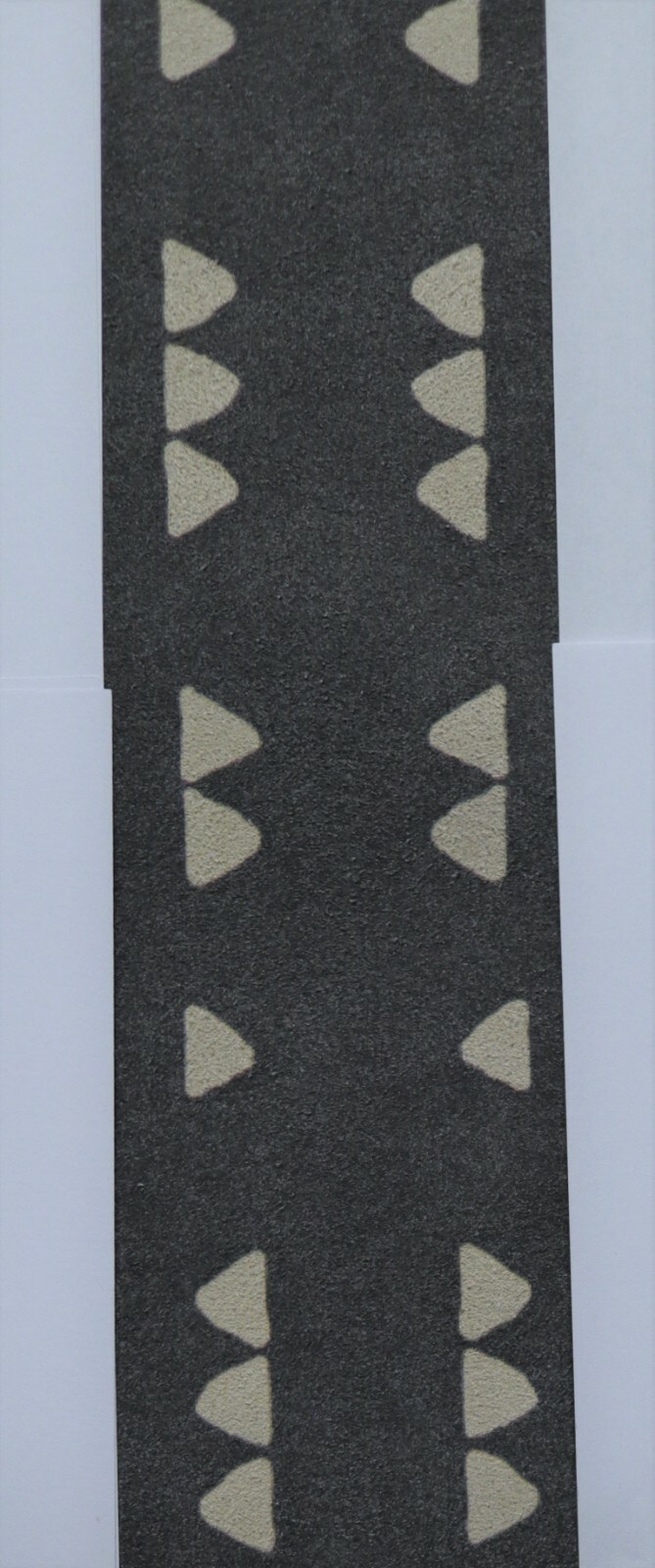 Egawa leather restoration reenactment samurai armour kabuto do Pattern ...