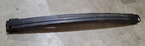 2011 - 2019 FORD EXPLORER REAR BUMPER REINFORCEMENT IMPACT BAR METAL ...