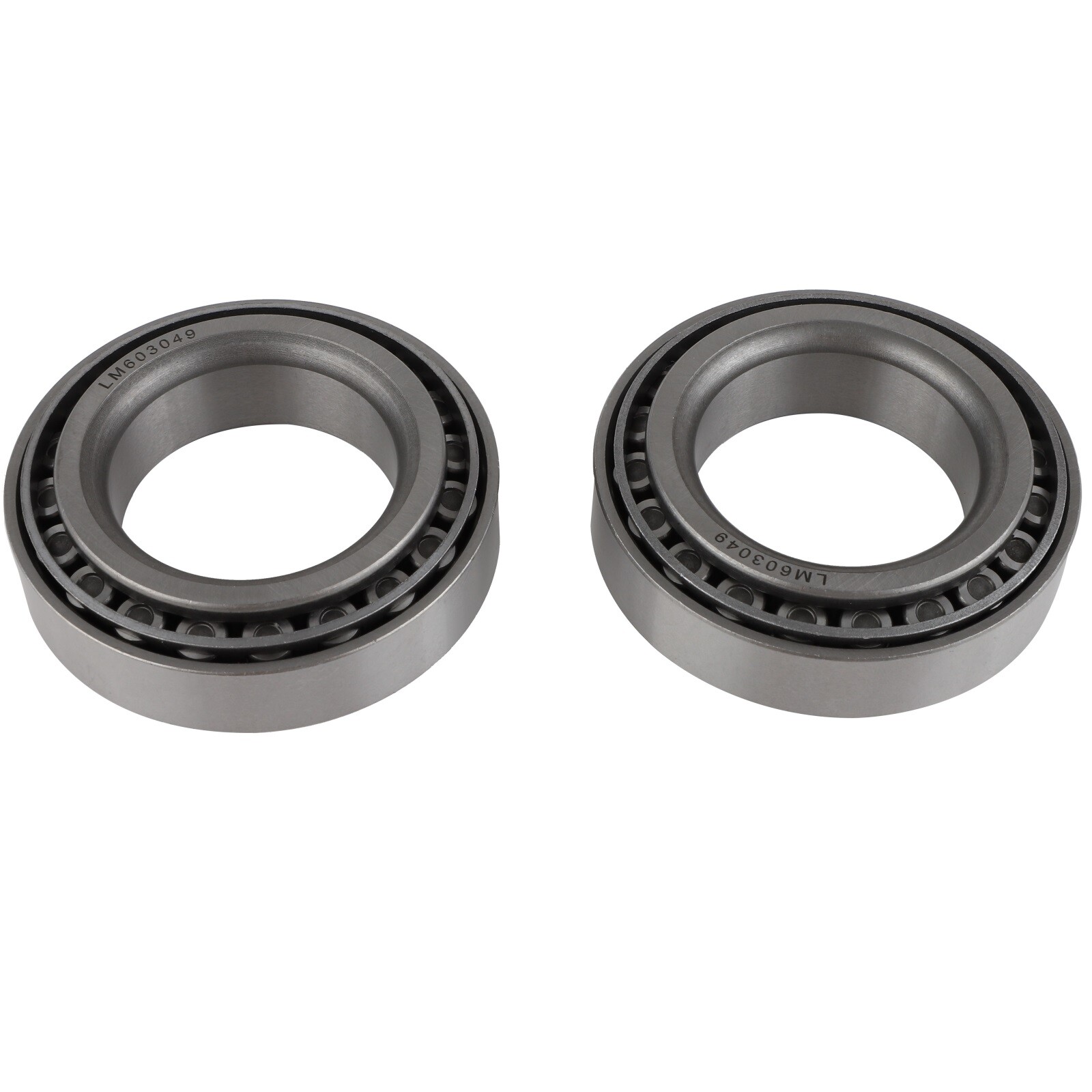 8.6" Posi Unit - 30 Spline- For Chevy GMC- Eaton Style Limited Slip ...