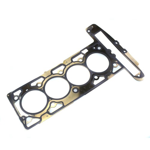 New Cylinder Engine Head Gasket For Buick GMC Regal Allure 2.4L ...