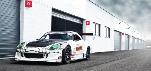 Car touch up paint for LEXUS | 1J7 | ATOMIC SILVER | Pen Brush Needle ...