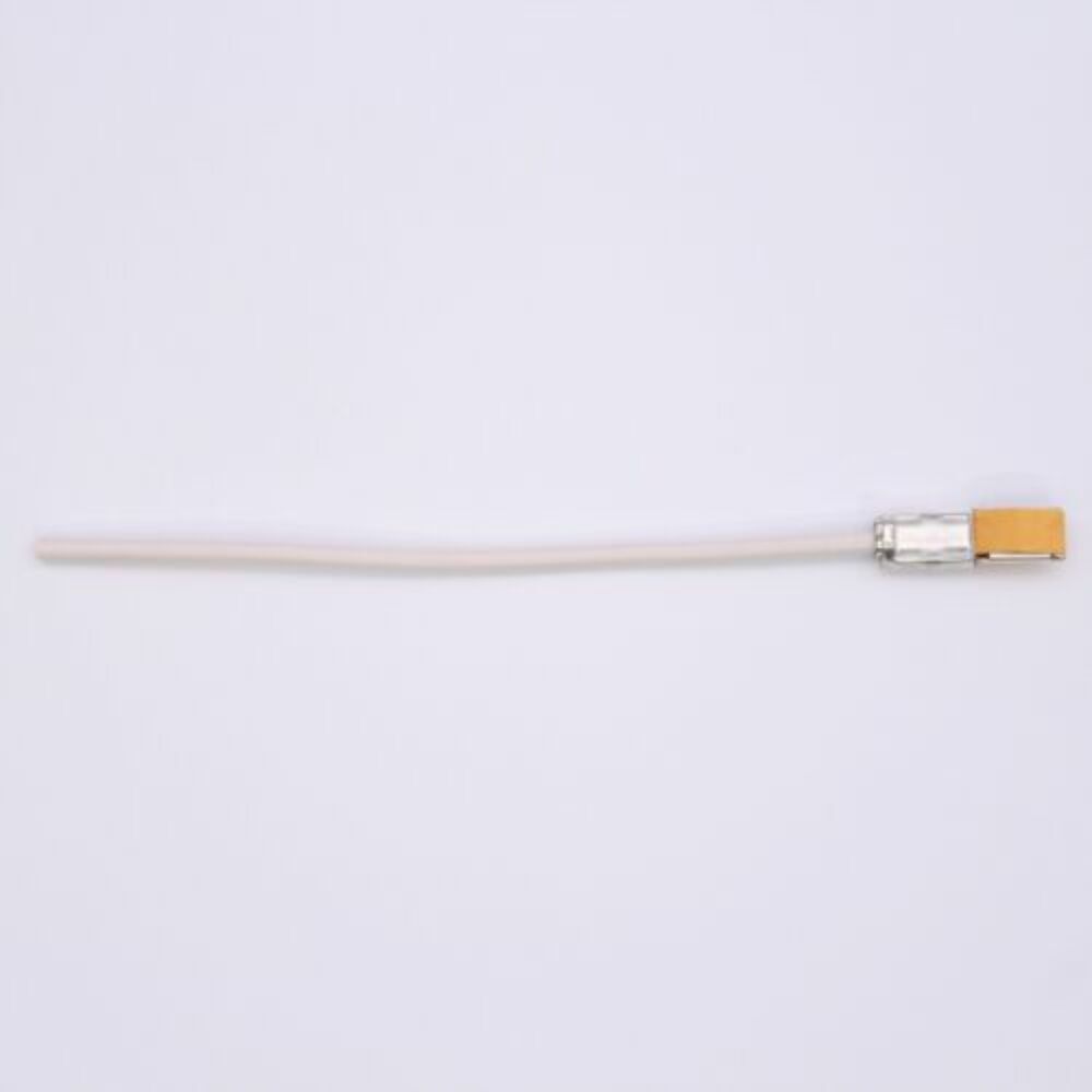 Genuine BMW Cleaner Contact 889700 OE 61138779140 for sale online | eBay