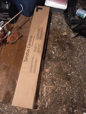 Vinyl Flooring Tarkett Centiua Model SSP-2315 Coventry ~ 10 Piece / 24. ...