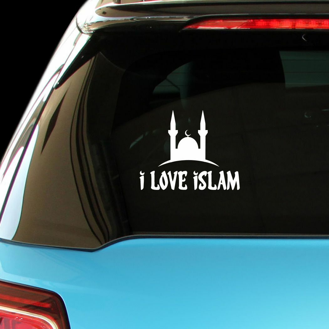 Love In Islam Muslim