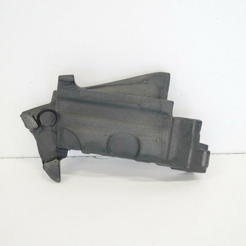 NEW OEM BMW 5 GT F07 RIGHT NOISE INSULATION 51489134506 9134506 GENUINE ...