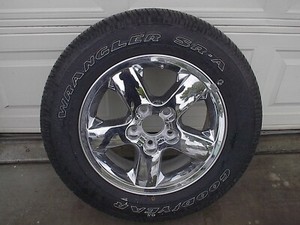 mWJEEPS | eBay Stores