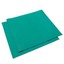 1x Anti Static Non-slip Neoprene Silicone Rubber Table Bench Work Mat ...