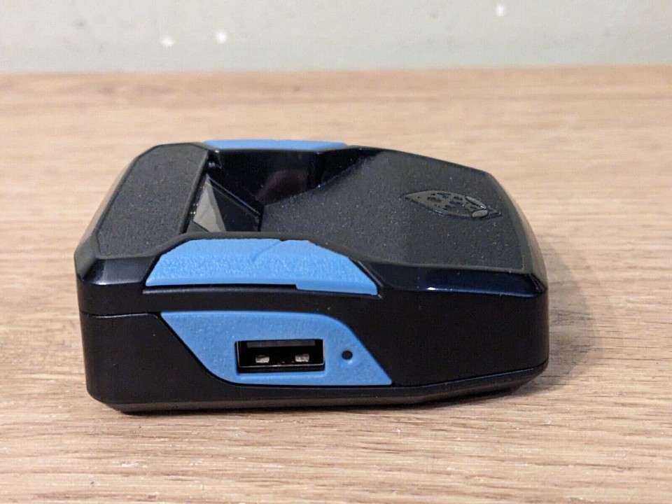 Cronus Zen console controller aim adapter USB-C for Xbox PS5 PS4 PC NO ...