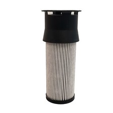 Wix 551859 Hydraulic Filter Element for sale online | eBay