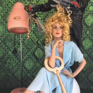 Mi Costumes N More | eBay Stores