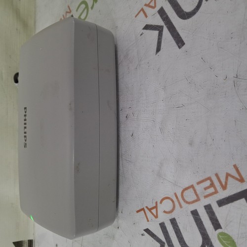 Philips M8023A X2/MP2 Charger | eBay