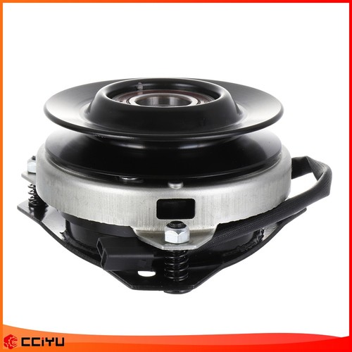 PTO Clutch For BOLENS 917-0983 Lawn Mower | eBay