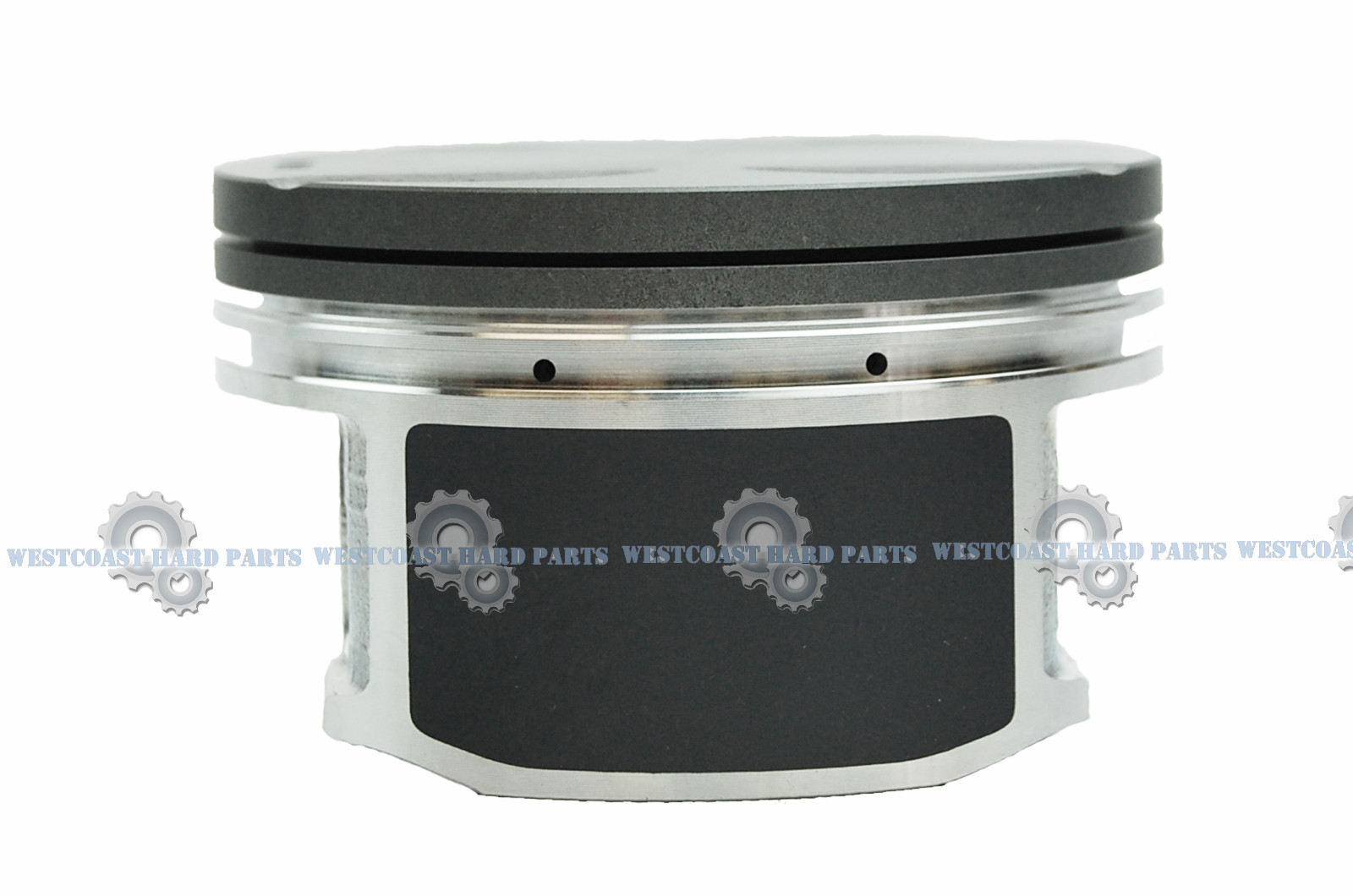 99-03 LEXUS RX300 V6 3.0L 1MZFE 24V DOHC ENGINE NPR BRAND PISTONS ...