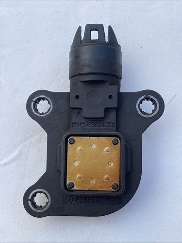 Genuine BMW Eccentric Shaft Sensor 7524879 n52 Valvetronic E90 E60 E70 ...