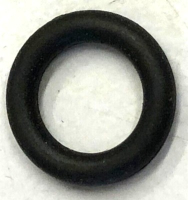 Harley Davidson Motorcycle Carburetor Main Jet O-Ring 27326-71 bendix ...