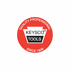 Keysco ALC11647 Lens For 40391 ALC | eBay