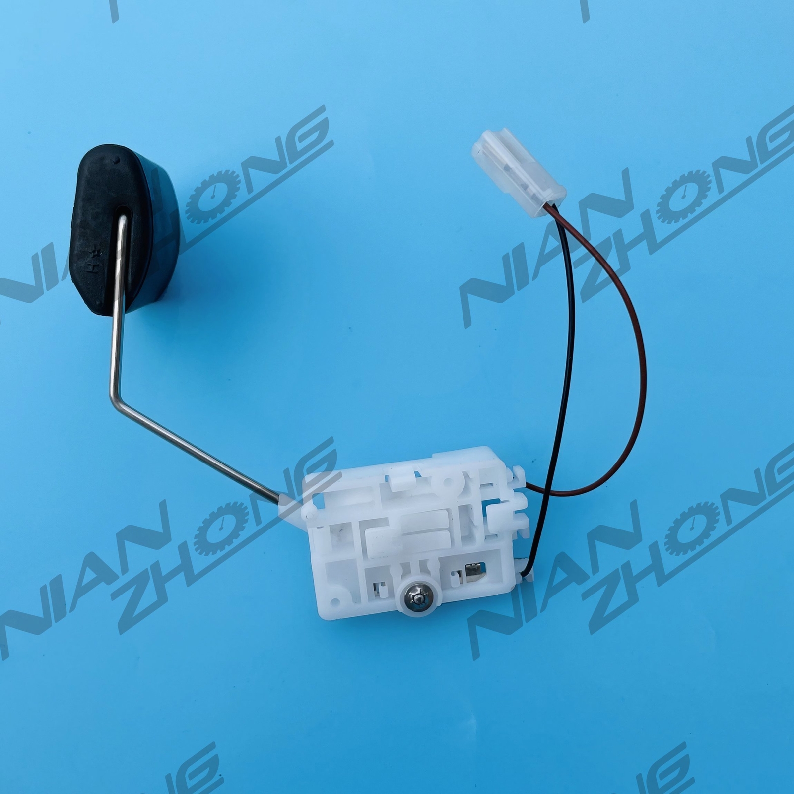 Auxiliary Tank Fuel level sensor 94460-2E200 For Hyundai Tucson Kia ...