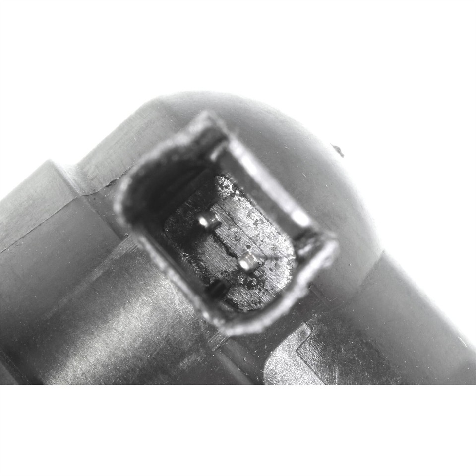 Intake Manifold Fitting For Bmw 1 3 5 6 7 X1 X3 X5 Z4 11618638014 | eBay UK