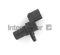 Intermotor 17187 Camshaft Sensor for sale online | eBay