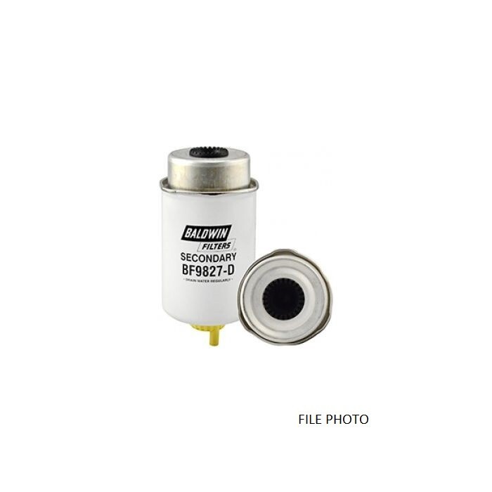 KRAFT-AUTOMOTIVE 1722327 - Fuel filter cross reference