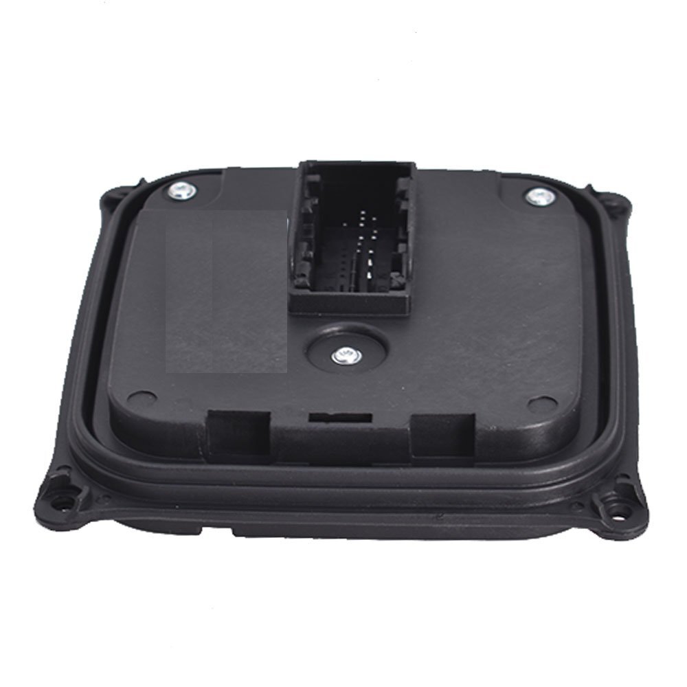 For 12-15 Mercedes-Benz ML63 AMG Xenon Headlight Control Module W204 ...