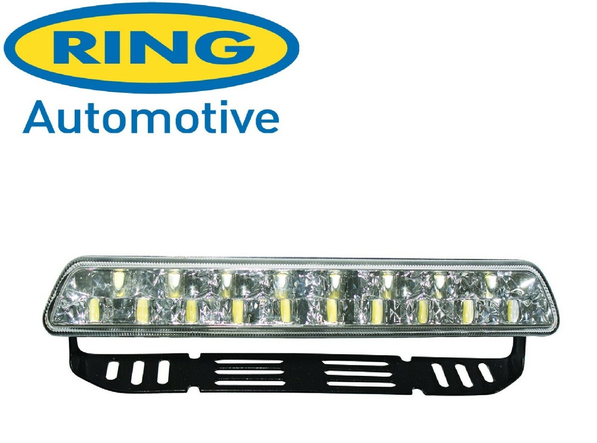 What Are Daytime Running Lamps Night Daytime Running Lights Hi Res