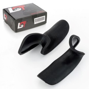 ALOT PERFORMANCE PARTS | eBay Stores