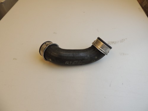 Genuine Engine Coolant Hose for 2009-2011 Porsche 911 997 GT3 | eBay