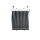 For 2016-2021 A pair Radiator Chevrolet Camaro SS Coupe or HD Cooling ...