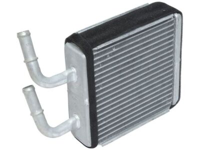 Heater Core 53QBNS53 for Excursion Expedition Explorer Sport Freestar ...