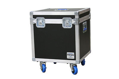 VEX® Robotics Robot ATA Flight Case Road Case | eBay