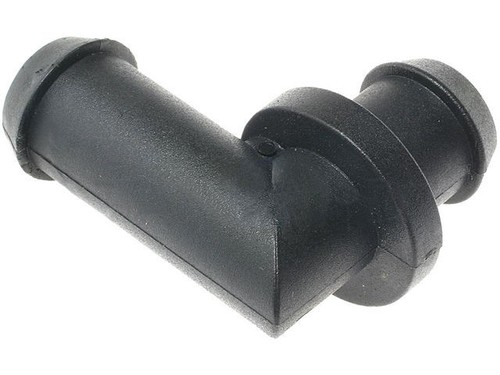 PCV T Fitting For 1999 Ford F250 Super Duty NK122PQ PCV Valve Elbow | eBay